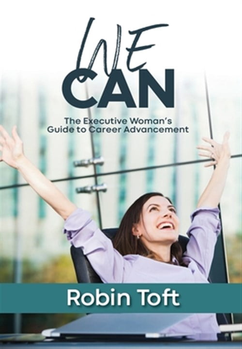 Pre-Owned We Can: The Executive Woman's Guide to Career Advancement ...