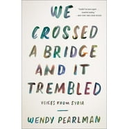 Semaphore Alphabet : And Numeral Signs For The Army (Paperback ...