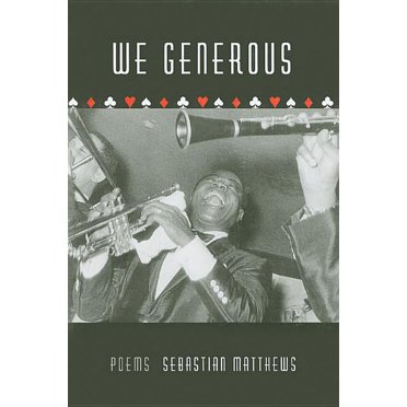 Book of Drakes - Walmart.com