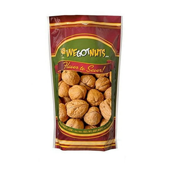 Walnuts in Baking Nuts & Seeds - Walmart.com