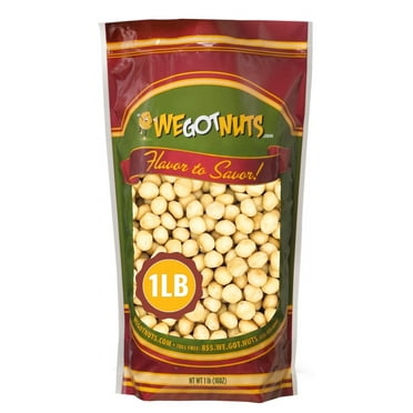 Gurley's Crunchy Candy-Coated Peanuts, Burnt Peanut Flavor, Snack Size ...