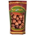 We Got Nuts Raw Shelled Filberts Hazelnuts, 3 lbs - Walmart.com