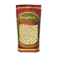 We Got Nuts Raw Whole Pine Nuts, 2 lb Bag, Kosher, Natural Snack or ...