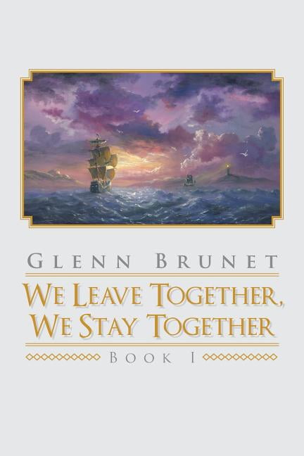 We Leave Together, We Stay Together 1 - Walmart Business Supplies