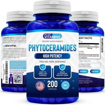 Nature's Bounty® SkinElasticity Dietary Supplement with Vitamin A ...