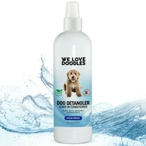 Oster Cologne Spray for Dogs, Baby Powder Scent, 6 oz. - Walmart.com