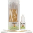 We Love Doodles Dog Ear Cleaning Solution Kit, Prevent Infections, Ear ...