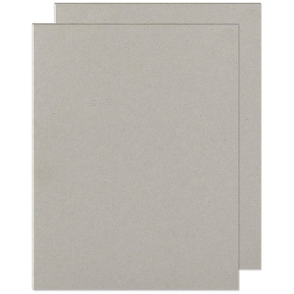 Chipboard in Craft Paper - Walmart.com