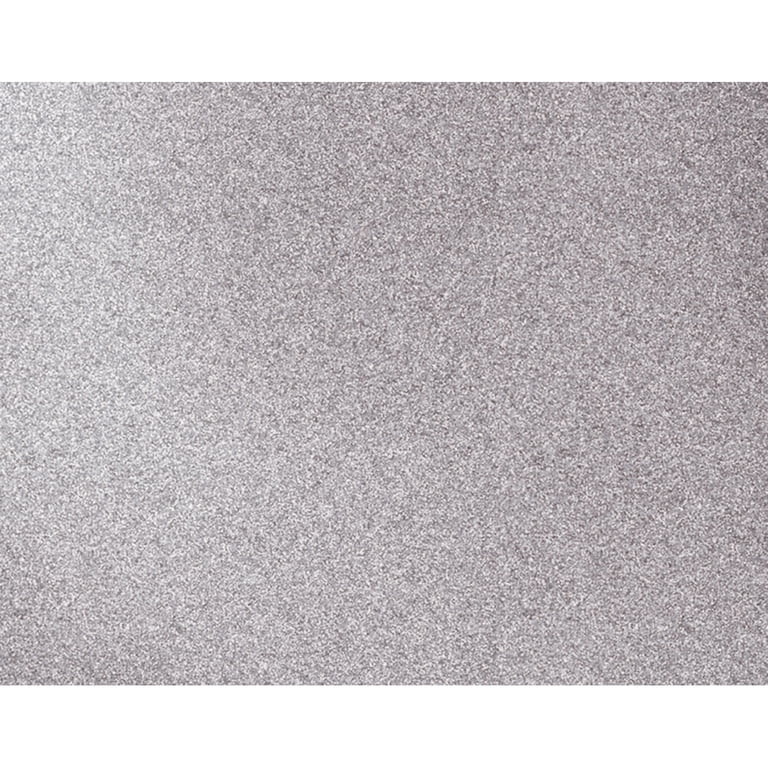 Silver Poster Board 18" X 24" Silver Metal Poster Display Stand With
