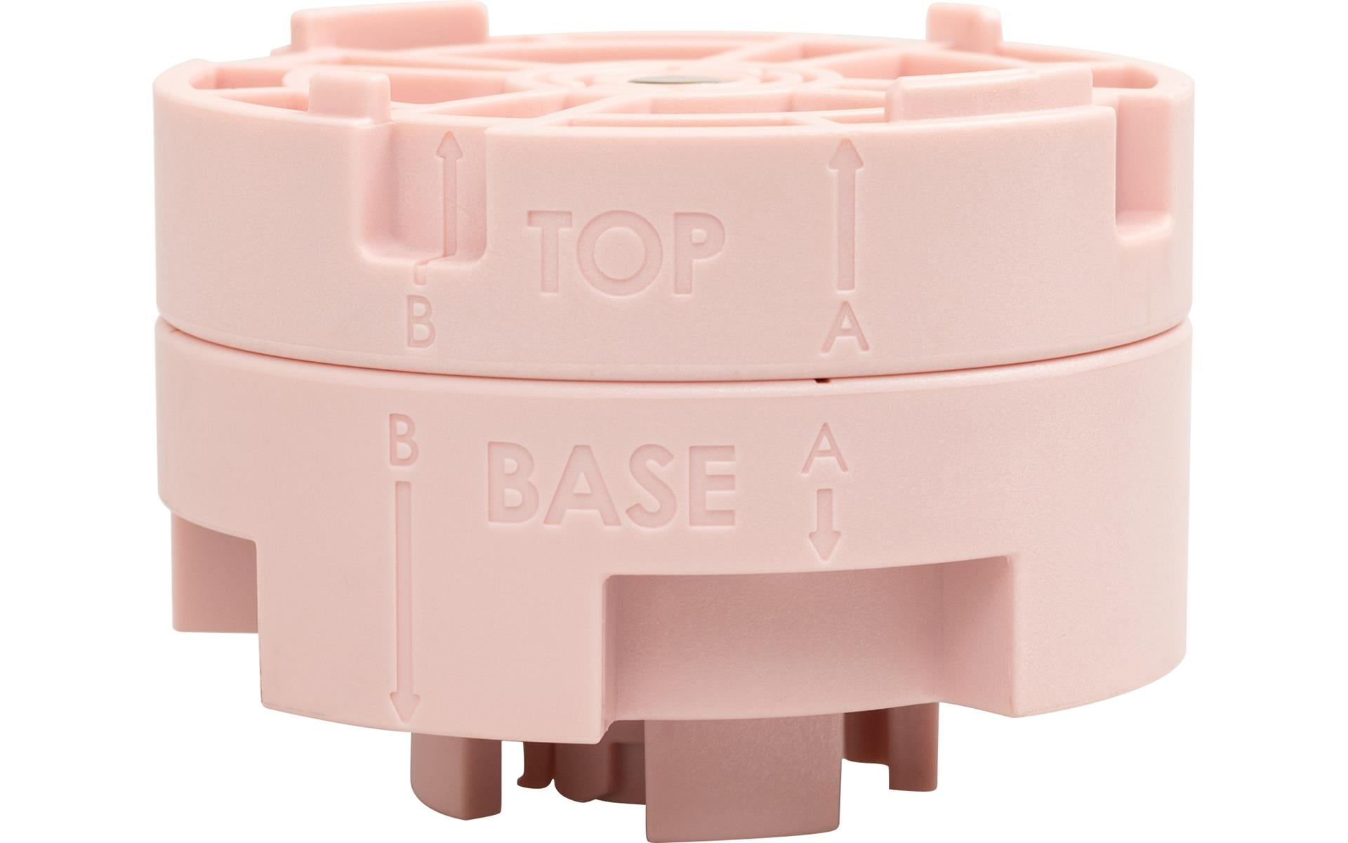 We R Memory Button Press 25mm Inserts Sm - Walmart Business Supplies