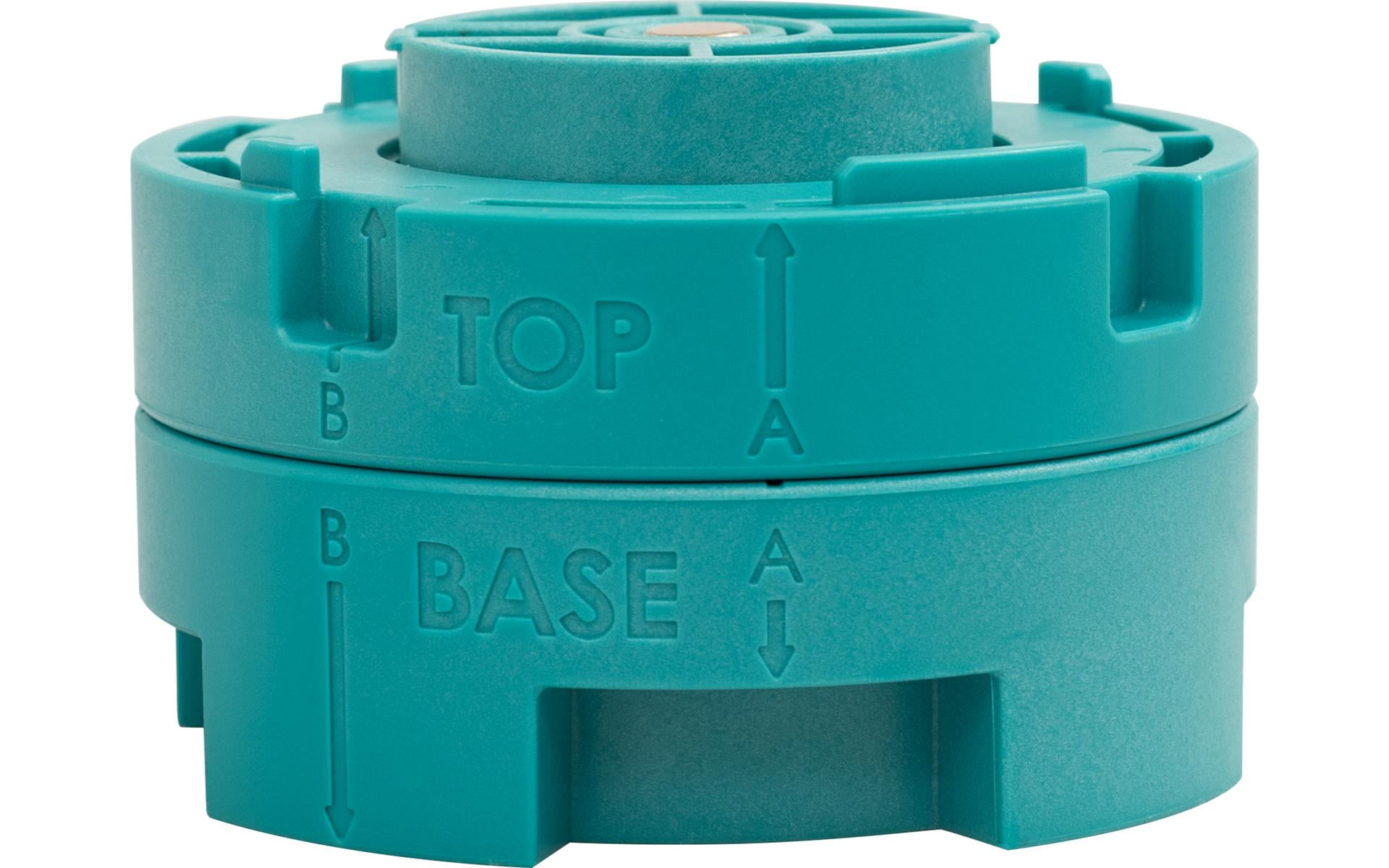 We R Memory Button Press 58mm Inserts Lg - Walmart.com