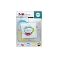 We R Memory CMYK Stamp Hello - Walmart.com