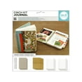 We R Memory Cinch Kit Journal - Walmart.com