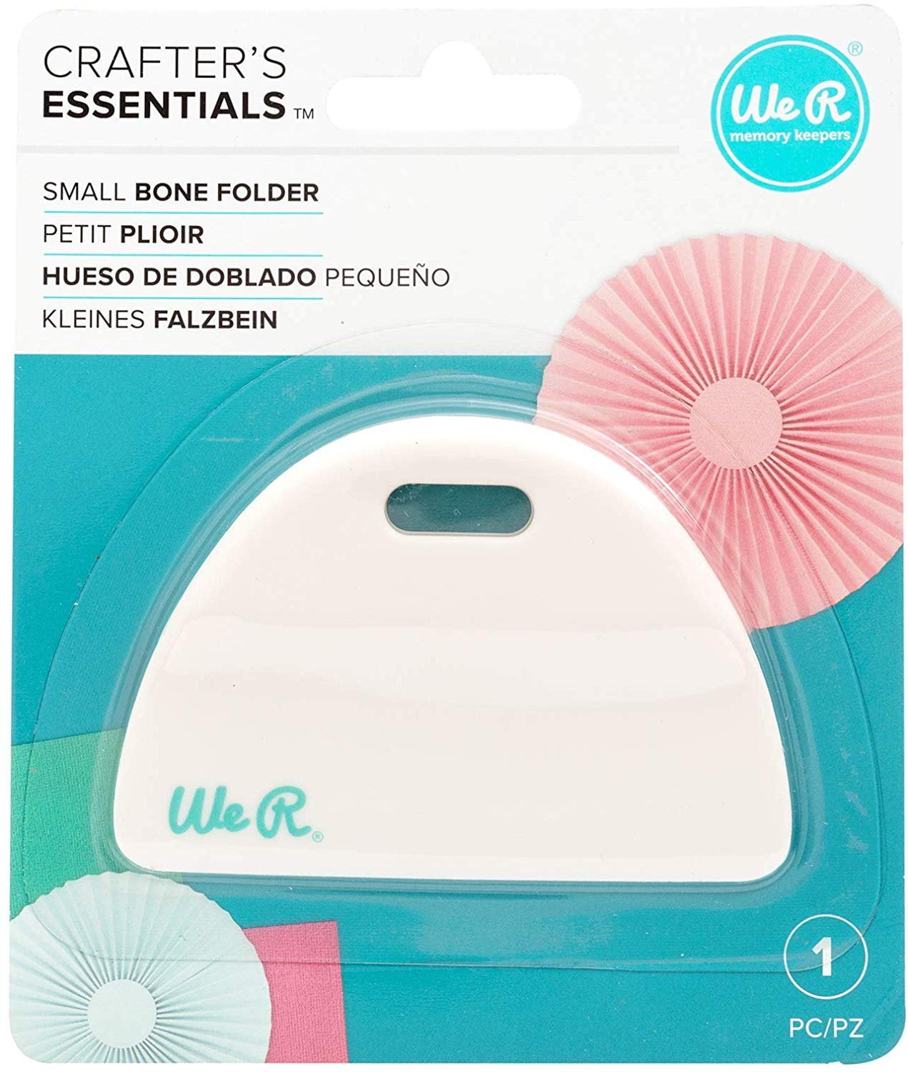 We R Memory Keepers Scrapbooking Kits in Scrapbooking - Walmart.com