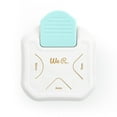 We R Memory Keepers 3-Way Corner Punch for Paper Craft Projects ...