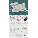 We R Memory Keepers Big Happy Jig- - Walmart.com