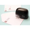 We R Memory Keepers COLOP E-mark Create Wireless Portable Handheld ...