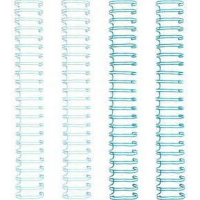 We R Memory Keepers Cinch