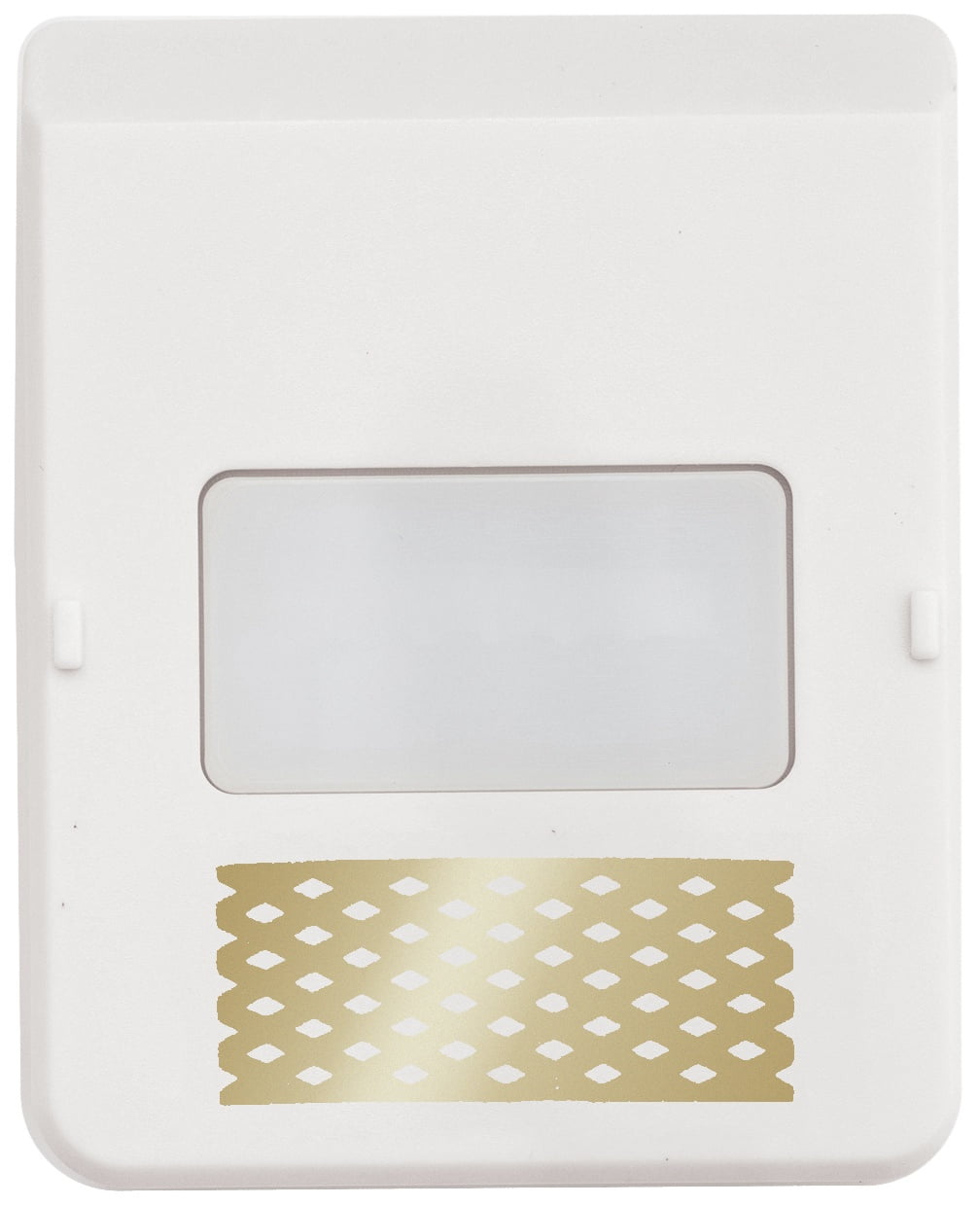 We R Memory Keepers Edge Punch-Diamonds - Walmart.com