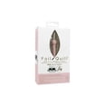 We R Memory Keepers Foil Quill Pen-Fine Tip - Walmart.com