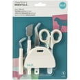We R Memory Keepers Hand Tools Kit- - Walmart.com