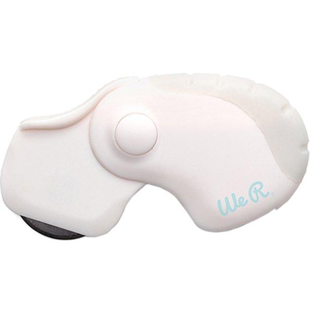 We R Memory Keepers Mini Rotary Cutter- - Walmart.com
