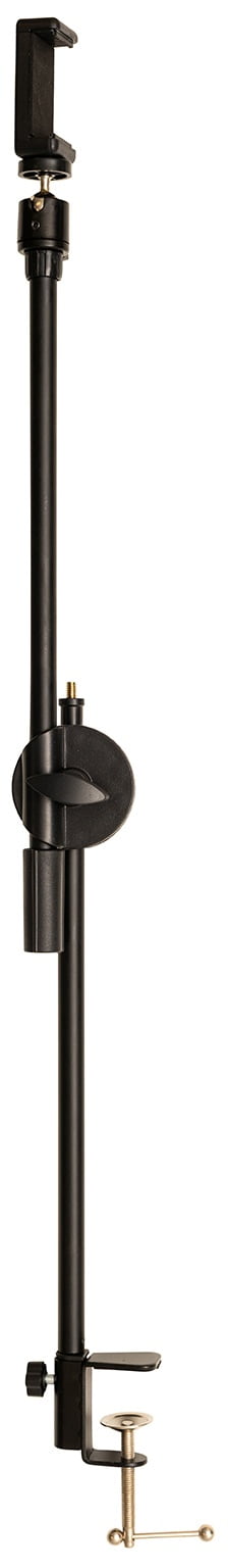 We R Memory Keepers ShotBox ShotStand Camera Rig- - Walmart.com