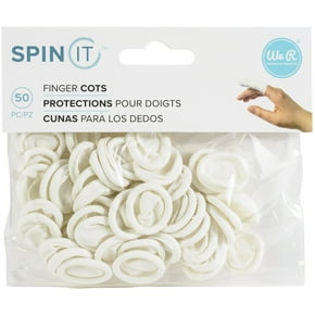 Finger Cots in First Aid - Walmart.com