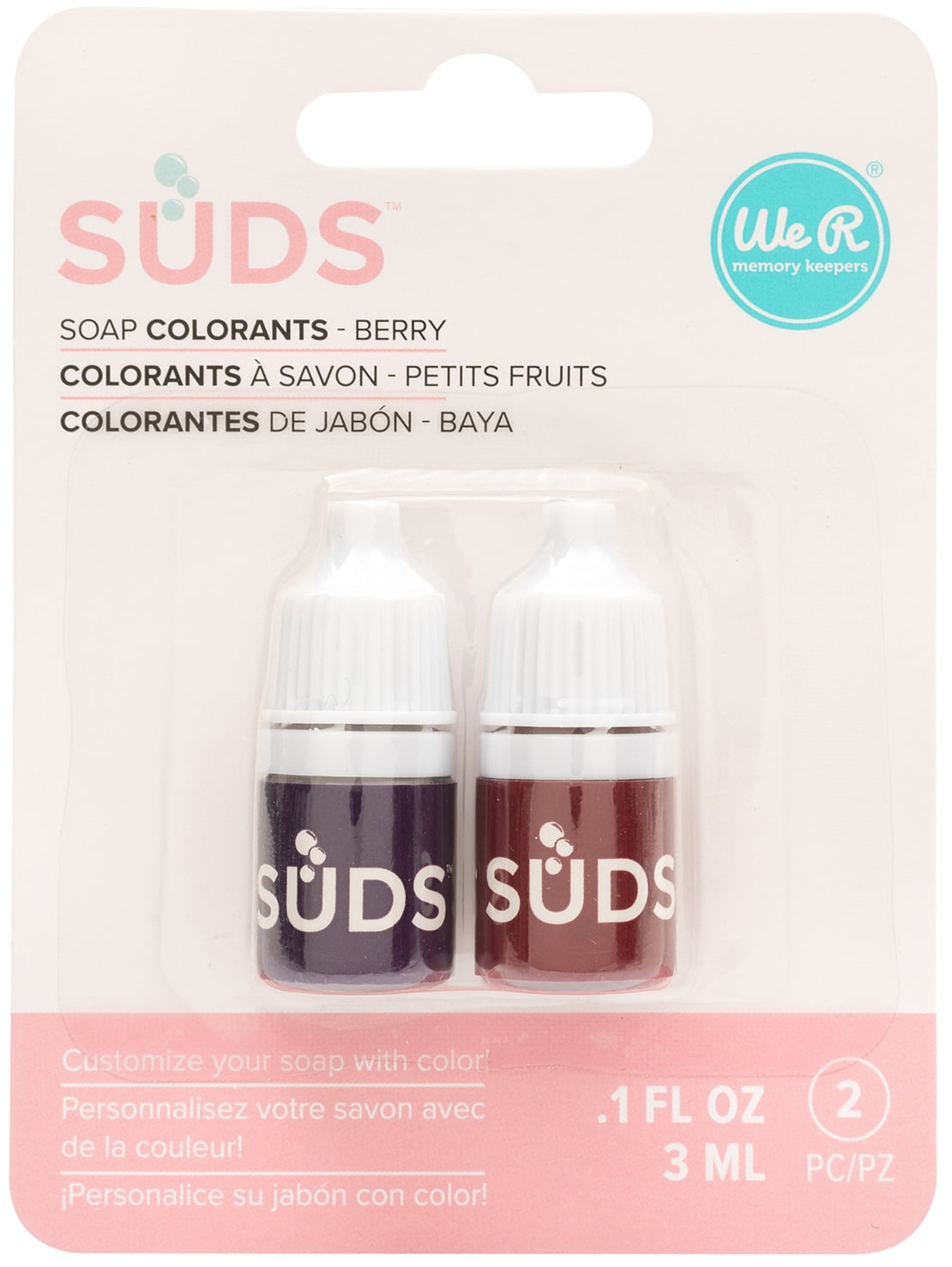 top suds for creative projects - Walmart Business