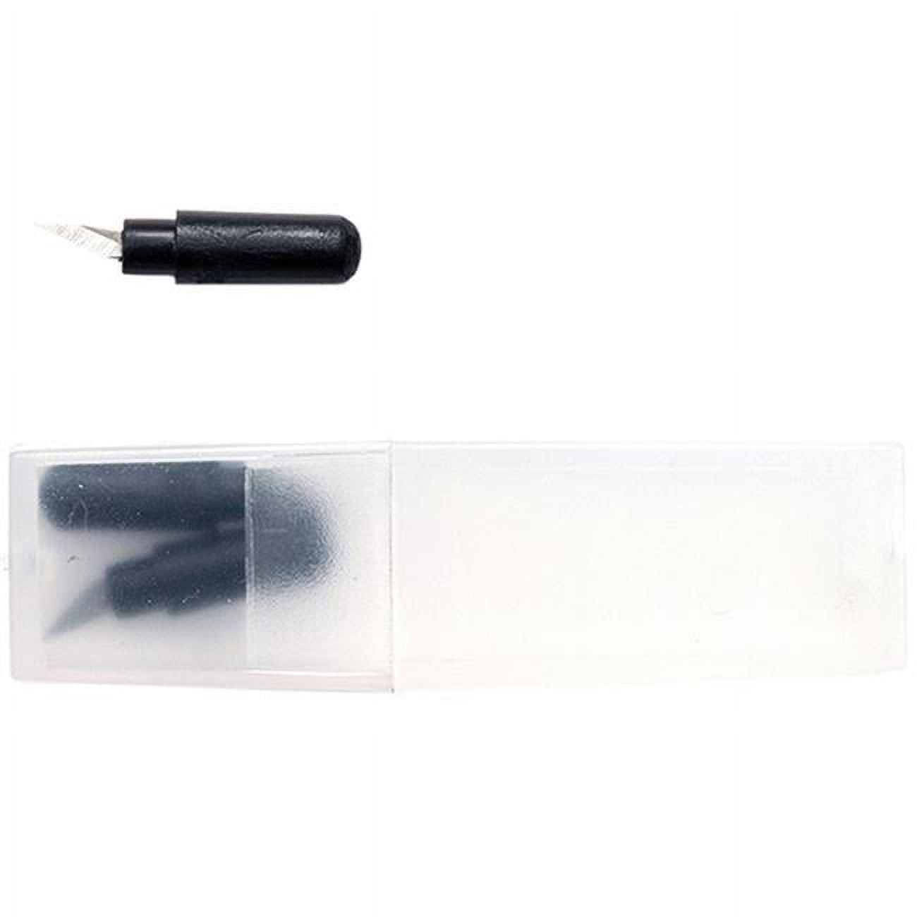 We R Memory Keepers Swivel Knife Replacement Blades 3/Pkg- - Walmart.com