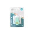 We R Memory Keepers Tab Punch-Flag - Walmart.com