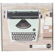 "Royal Scriptor 13"" Electric Typewriter - Portable with Word ...