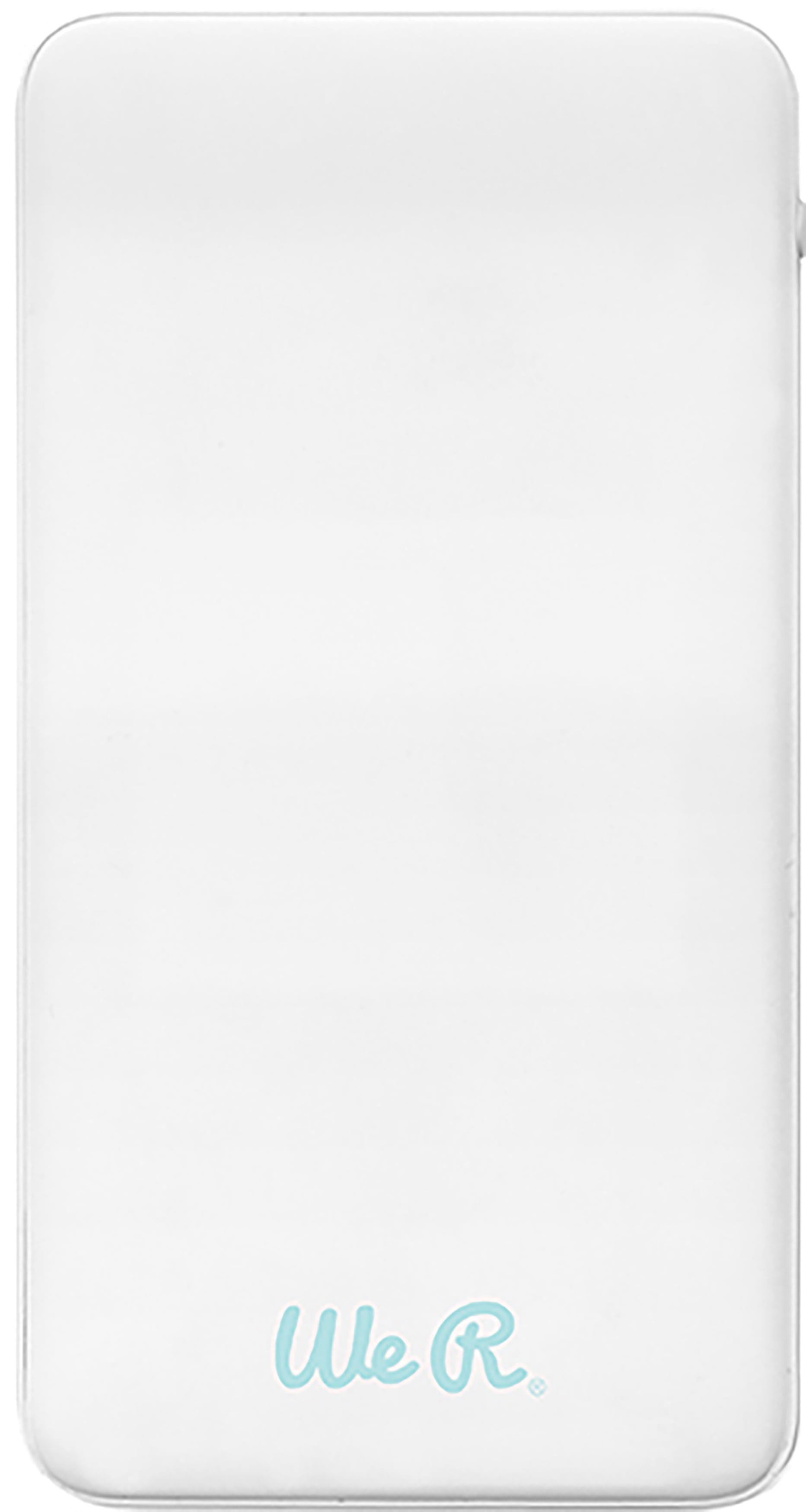 We R Memory Keepers USB Battery Pack- - Walmart Business Supplies