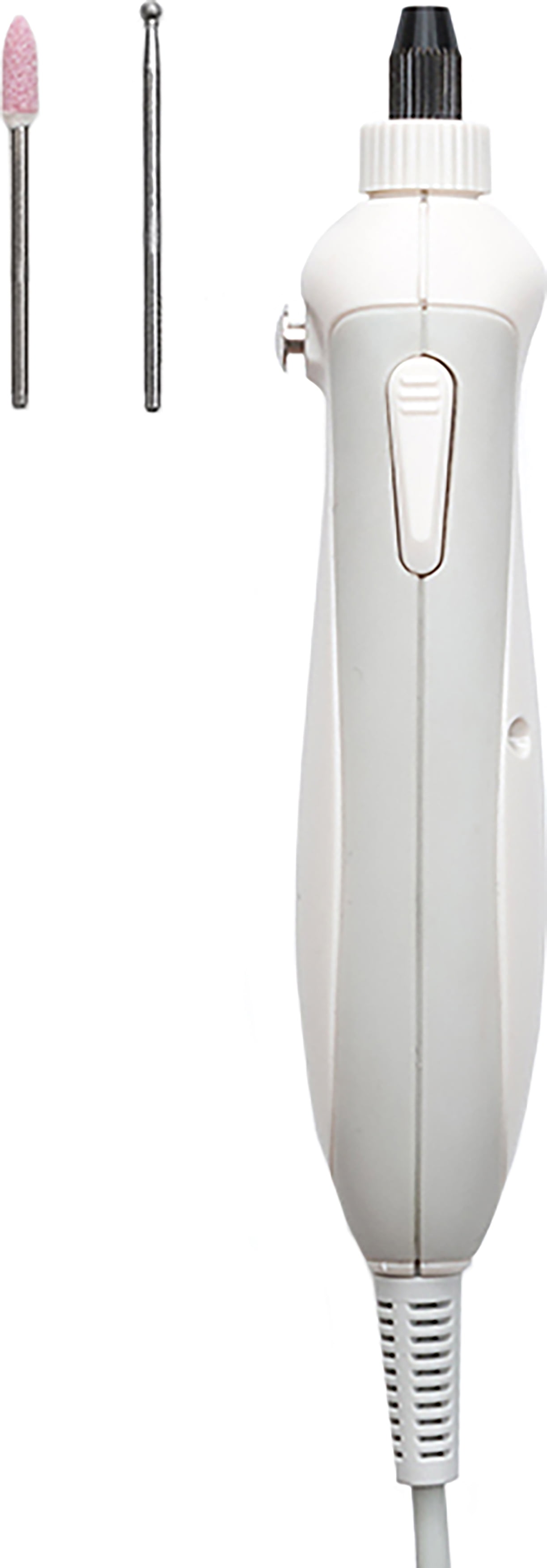 We R Memory Keepers USB Rotary Tool- - Walmart.com