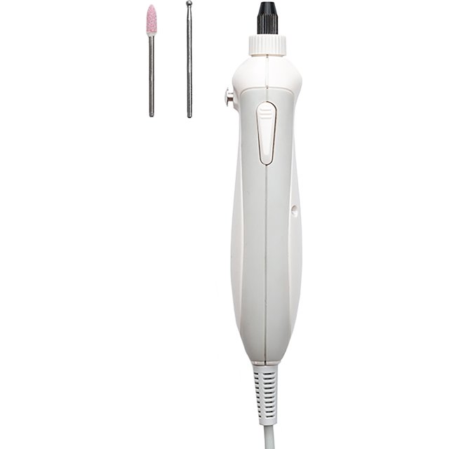 We R Memory Keepers USB Rotary Tool- - Walmart.com