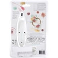 We R Memory Keepers USB Spinning Tool- - Walmart Business Supplies