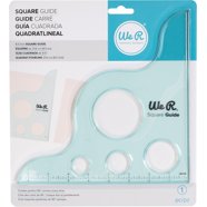 FastCap Magnetic Micro Square - Walmart.com