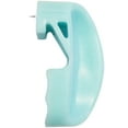 We R Trim & Score Board Replacement Blades 2/Pkg - Walmart.com