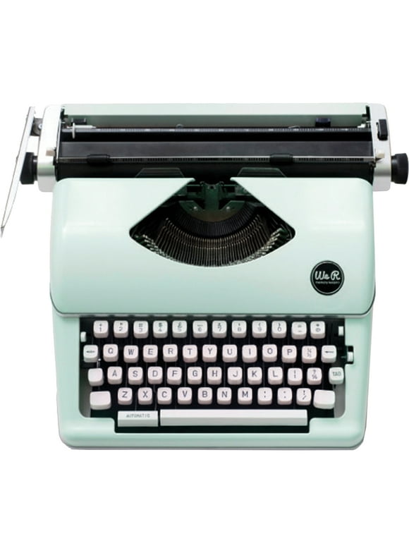 Typewriters & Supplies in Office Supplies - Walmart.com