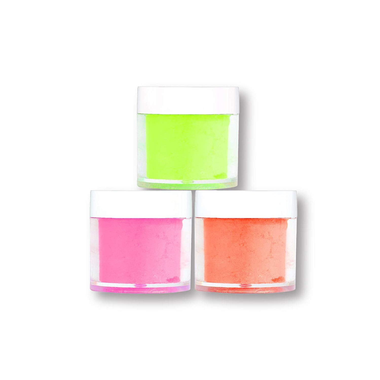 We R Memory Keepers Wick Candle Making Dyes - Pkg of 3, Neon Colors ...