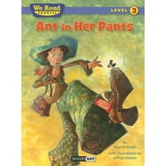 Rookie Reader Hello, Doctor (a Rookie Reader), (Paperback) - Walmart.com