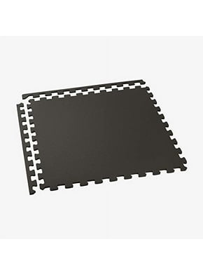 Exercise Mats - Walmart.com