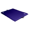 We Sell Mats Foldable Gym Equipment, 4 ft x 10 ft Yoga & Personal ...