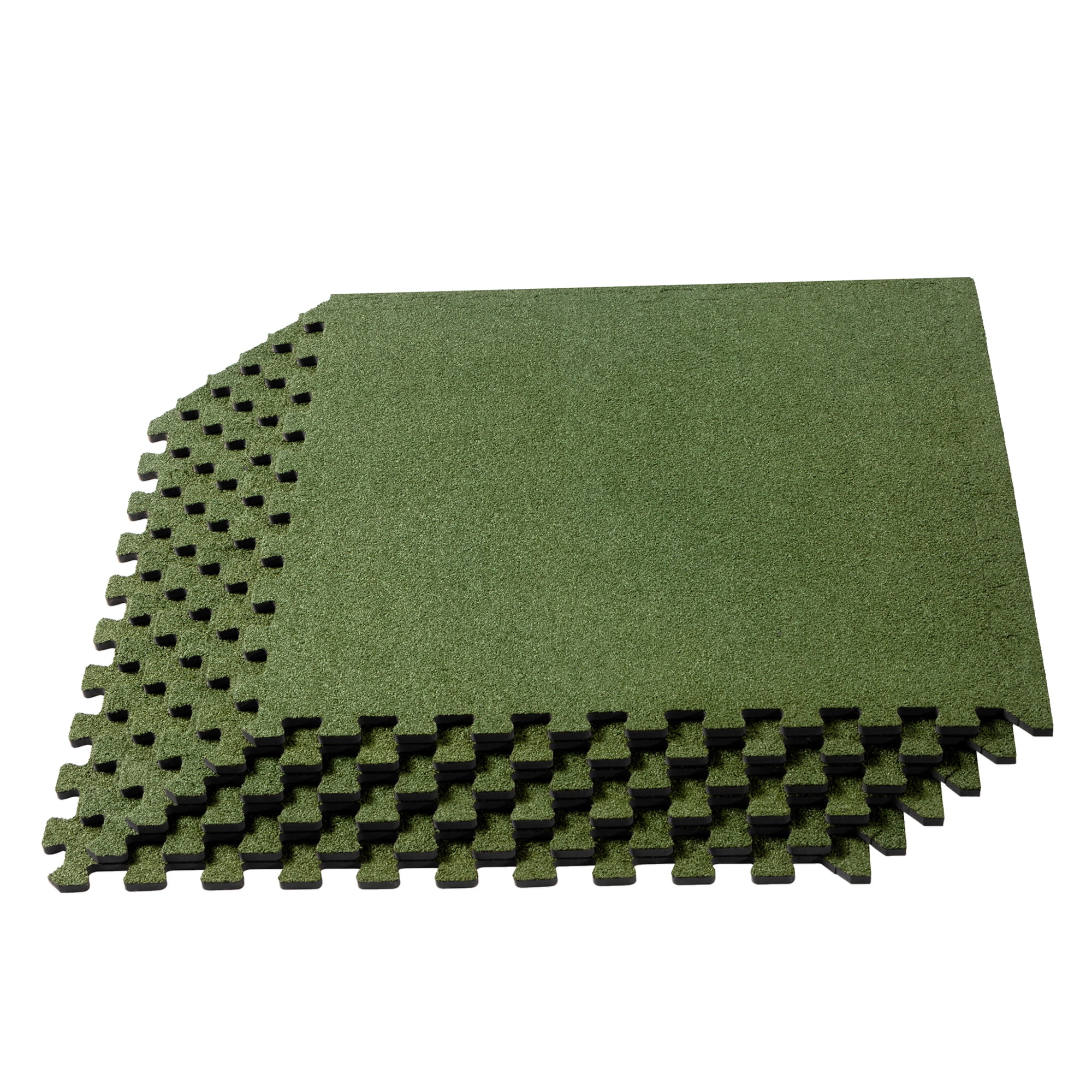 We Sell Mats Thick Interlocking Foam Carpet Tiles Durable Carpet ...