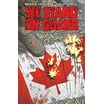 We Stand on Guard (Paperback) - Walmart.com