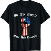 Trump Maga Merchandise