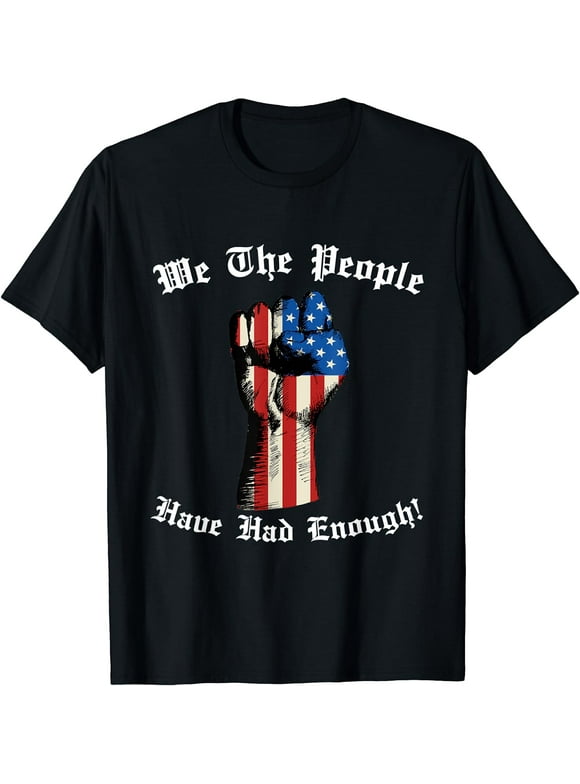 Trump Maga Merchandise