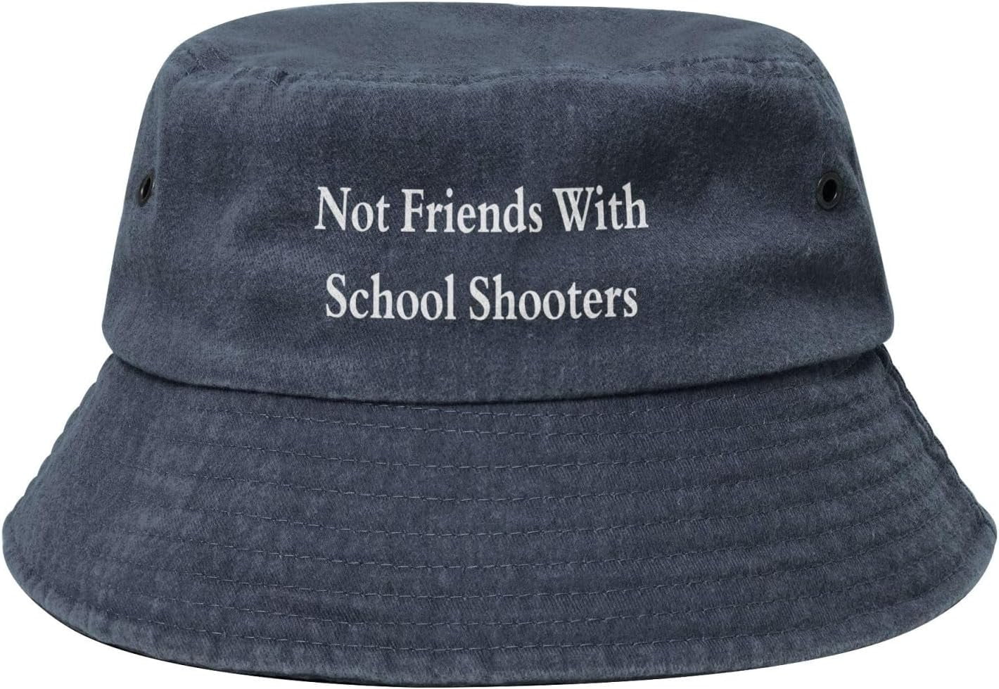 We The People Have Spoken Hat 47Th President Patriotic Usa Map America ...