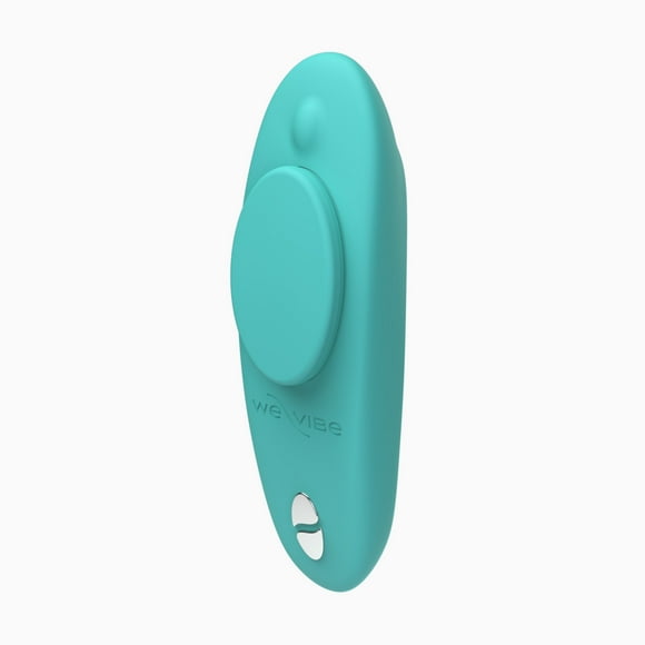 We-Vibe in Sexual Wellness Top Brands - Walmart.com