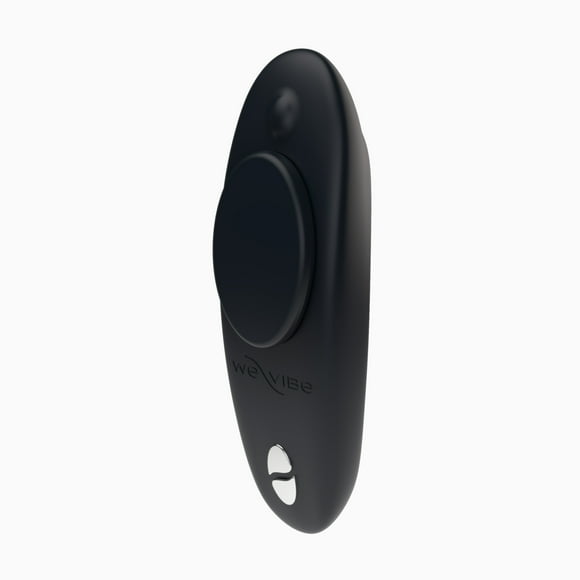 Wearable Vibrator Remote